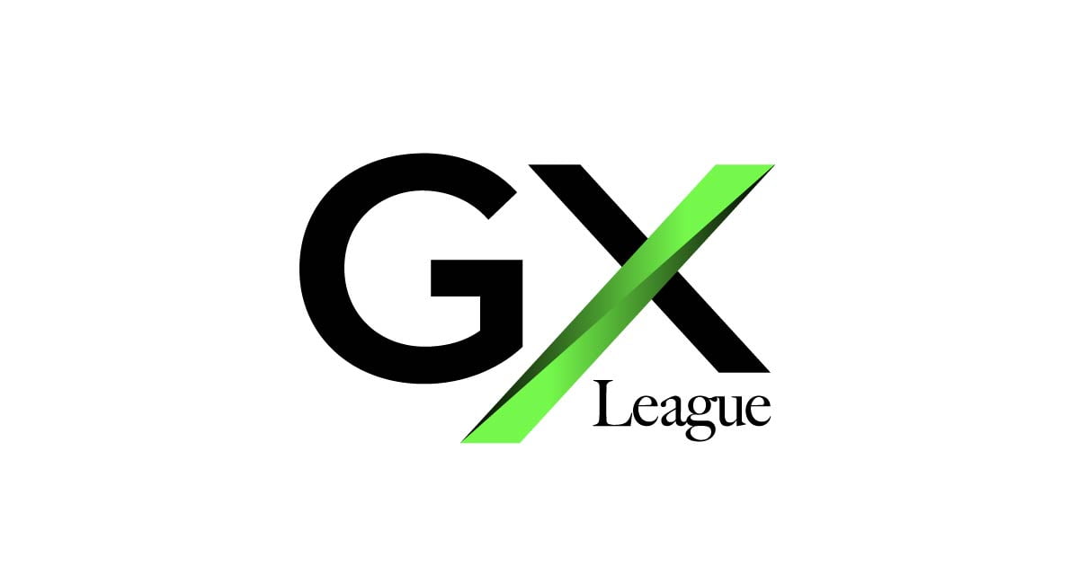 「GXリーグ基本構想」への賛同を表明 - green carbon