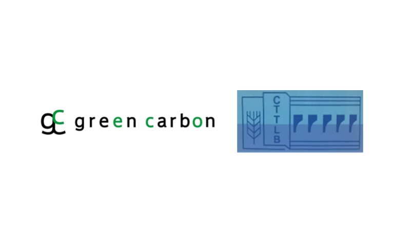 Green Carbon Inc, Supporting Challenges for a Carbon Neutral Future Partnership Collaboration ...