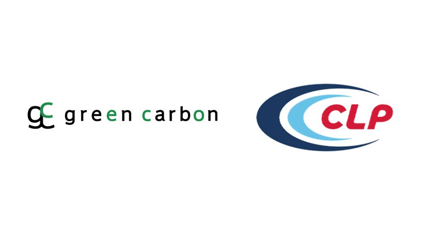 Initiates Partnership Collaboration with CLP Engineering CO., LTD., a ...