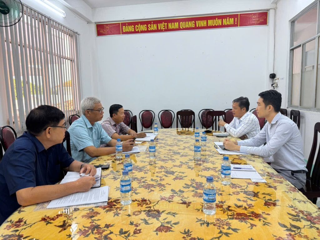 【Japan’s First Initiative】Green Carbon Inc. has officially joined the ...