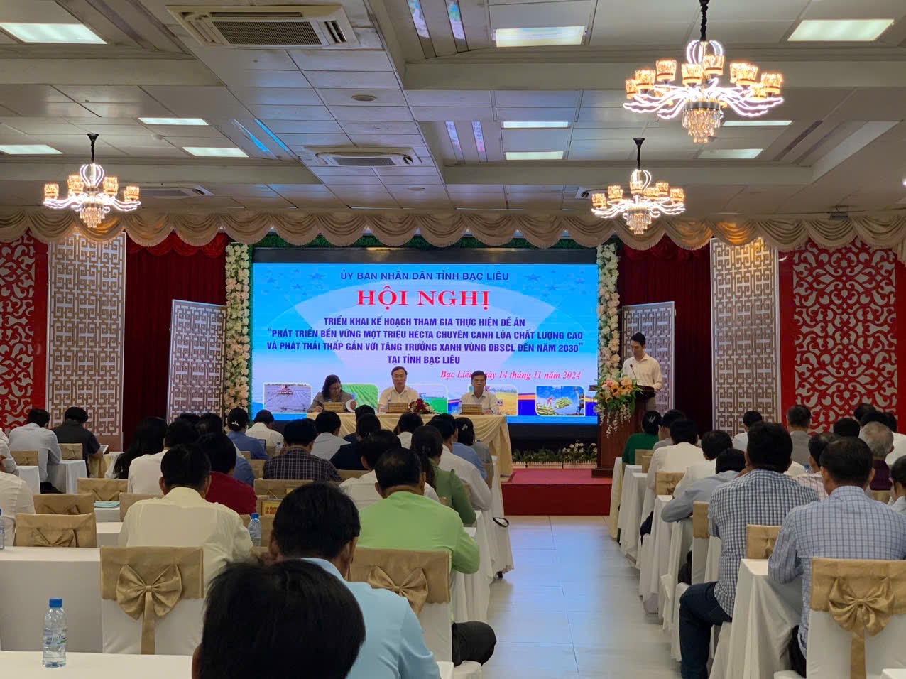 【Japan’s First Initiative】Green Carbon Inc. has officially joined the ...