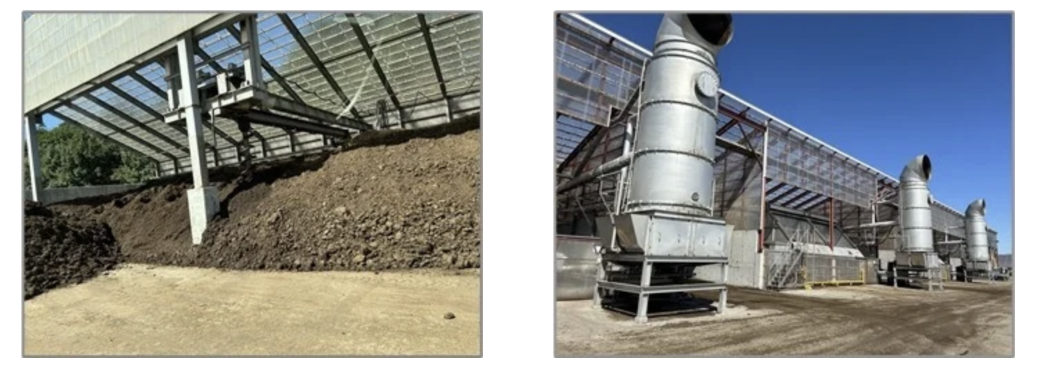 [Japan’s First Initiative] Green Carbon, Inc. Completes Program-Based ...